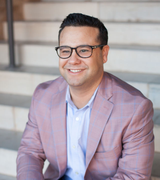 About – West Sage Realty